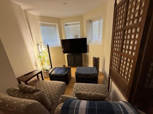 20 Chapel Street Unit C308, Brookline, US, MA