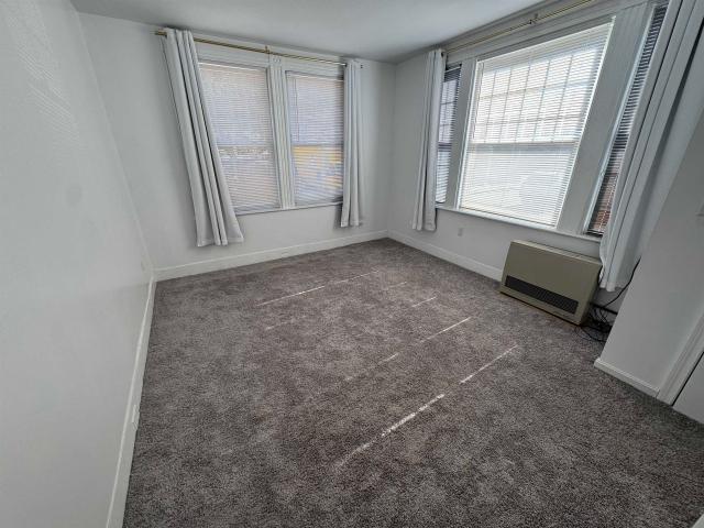 20 Chapel Street # 2