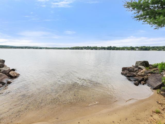 20 Chapin Terrace