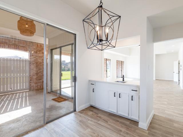 20 Charleston N, Sugar Land, TX 77478 | MLS #20468