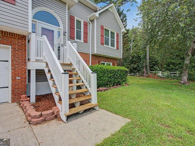 20 Charleston Pkwy