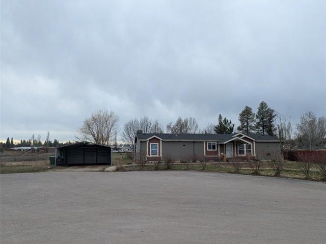 20 Cheery Lynn Ct, Kalispell, MT 59901