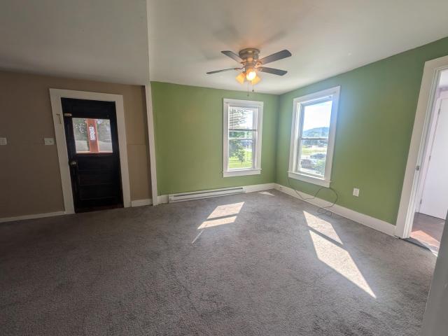 20 Chellis Street # 5
