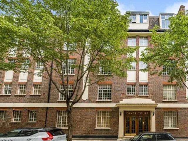 20 Chelsea Manor Street, London, SW3 3TT, United Kingdom | 1 bed apartment for rent #137168056 | Rentberry