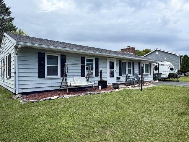 20 Chenango Rd, Plattsburgh, NY 12901