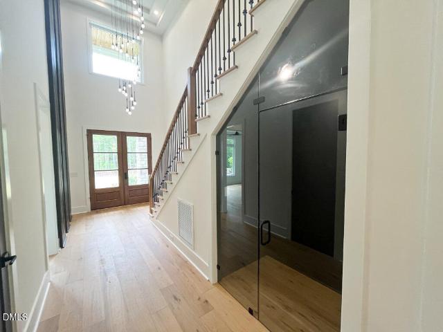 20 Cherry Bark Drive