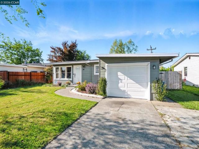 20 Chesley Ct