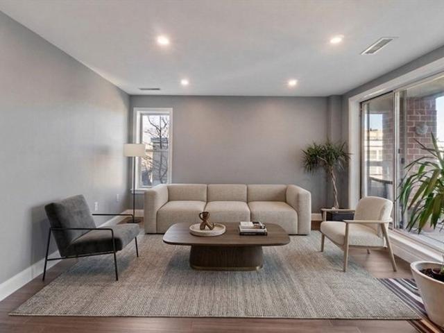 20 Chestnut St Unit 26, Cambridge, MA 02139