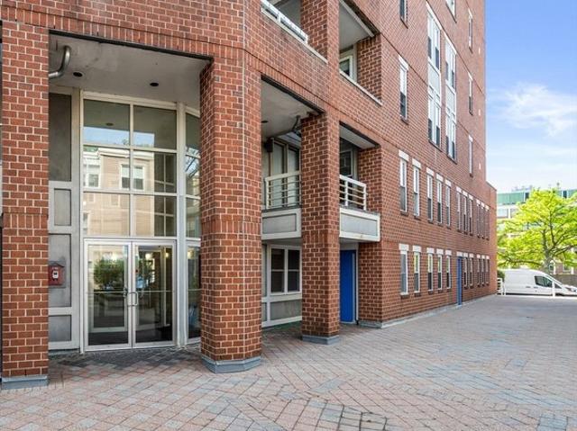 20 Chestnut St Apt 406, Cambridge, MA 02139