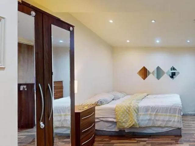 20 Chichele Road, London, NW2 3DA, United Kingdom | 1 bed house for rent #115427602 | Rentberry
