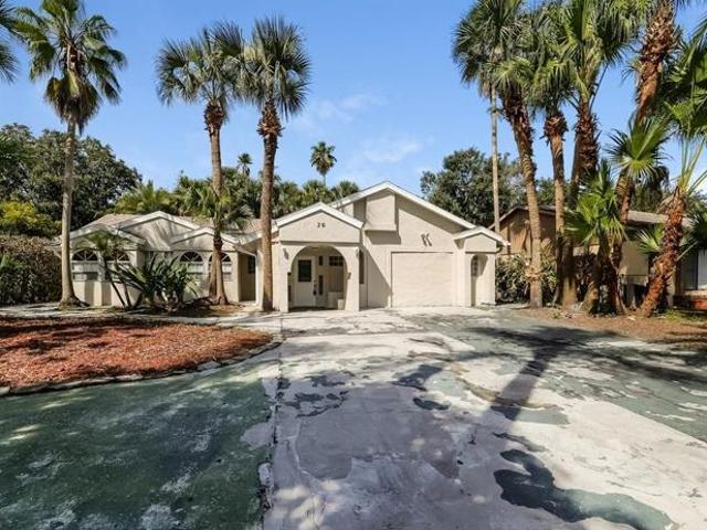 20 Chip Ct, Kissimmee, FL 34759
