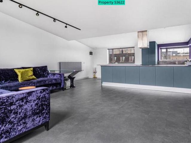 20 Christ's Lane, Cambridge, CB1 Flat to rent £3,000 pcm £692 pw