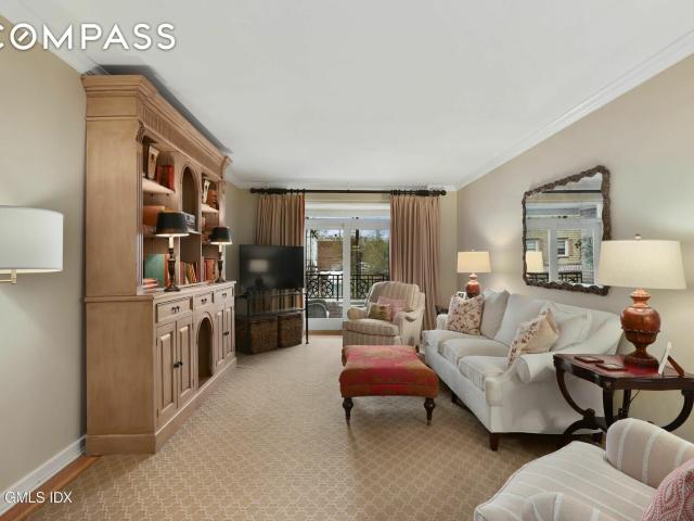 20 Church St B15, Greenwich, CT