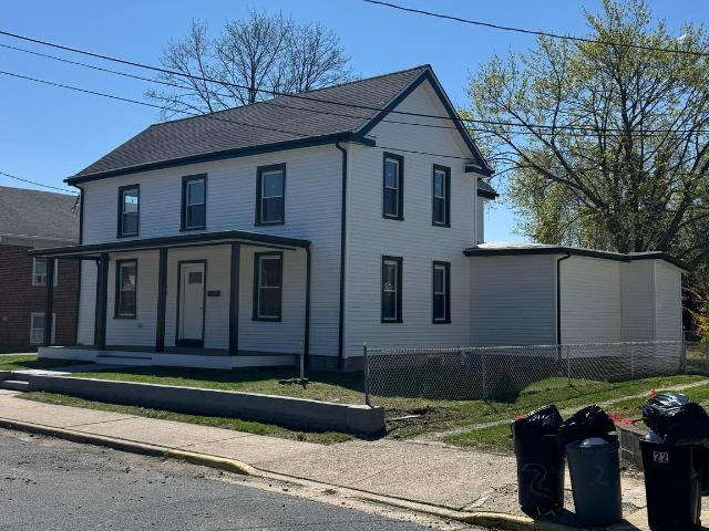 20 Church St, Penns Grove, NJ 08069 | MLS #NJSA2018 | Compass