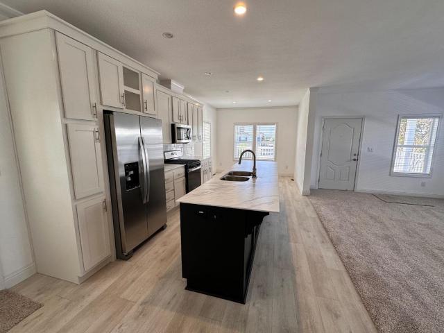 20 Commodore Ln, Sacramento, CA 95838 | MLS #226041
