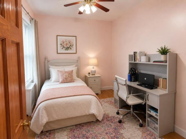 20 Concord St # 1