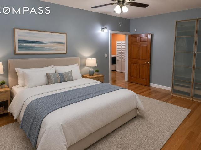 20 Concord St 1, Jersey City, NJ