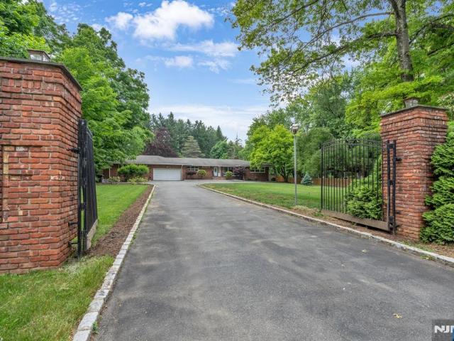 20 Conkling Road