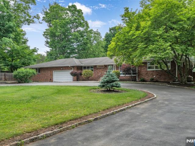 20 Conkling Road