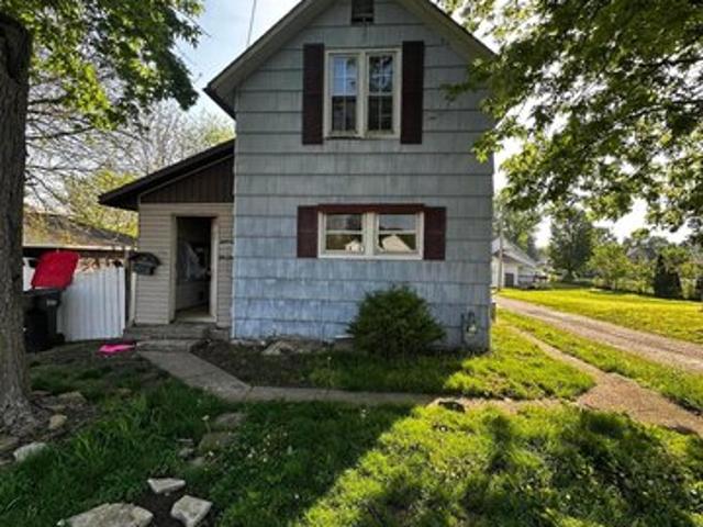 20 Conley Ave, Newark, OH 43055
