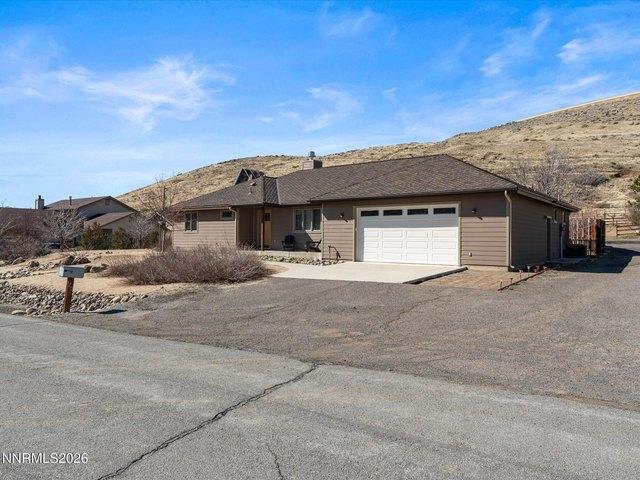 20 Connie Way, Reno, NV 89521