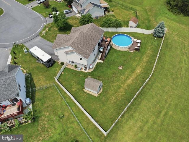 20 Colton Drive