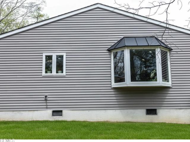 20 Columbine Avenue