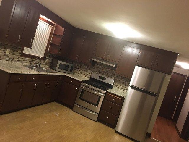 20 Collins St, New Britain, CT 06051