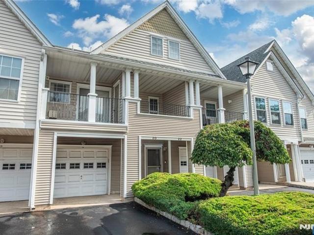 20 Collura Ln Unit K087, Clifton, NJ 07012