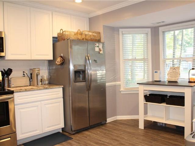 20 Corwin CIR