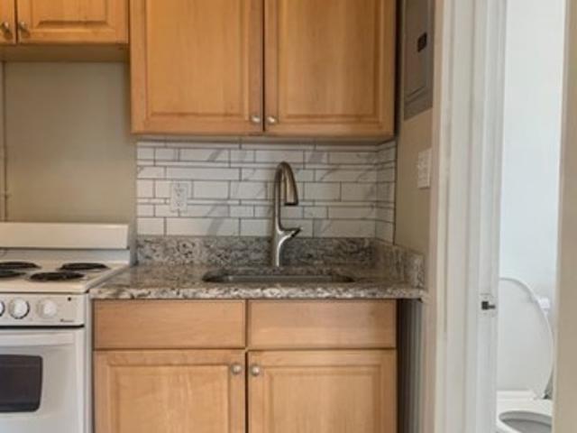 20 Coral Ave, Unit 10, Winthrop, MA 02152 | MLS #73494