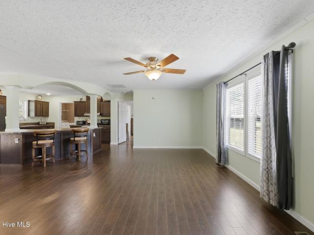 20 Corapeake Road