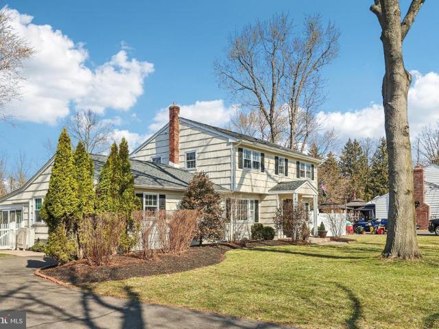 20 Corey Drive