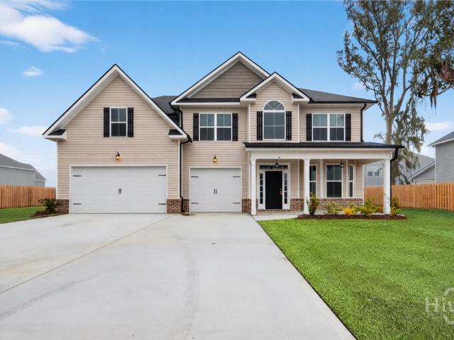20 Cottonfield Drive