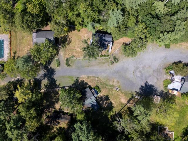 20 Country Club Lane