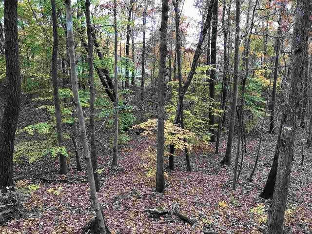 20 Country Woods Dr Lot 20 21, Selmer, TN 38375