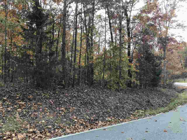 20 country woods dr