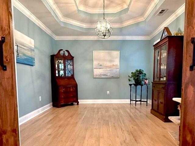 20 County Road 862