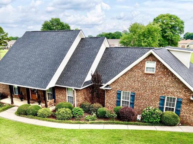 20 County Road 862, Clanton, AL 35045