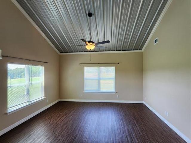 20 County Road 175