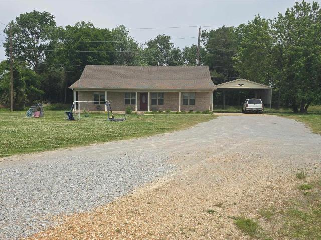 20 County Road 235