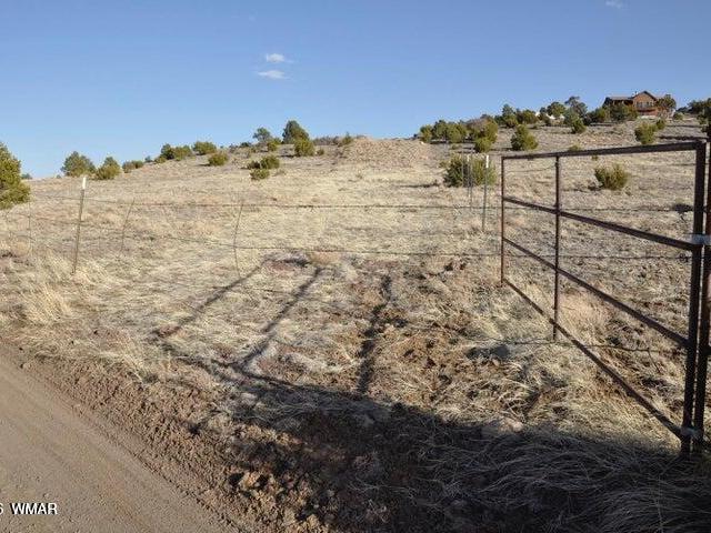 20 County Road 3044