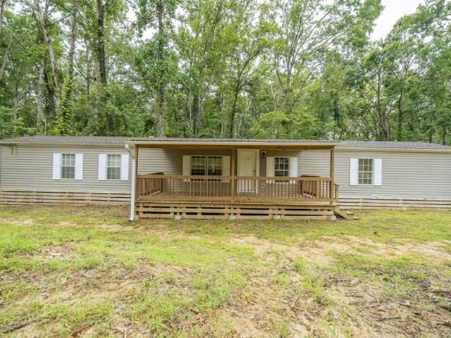 20 County Road 368 Ln, Iuka, MS 38852