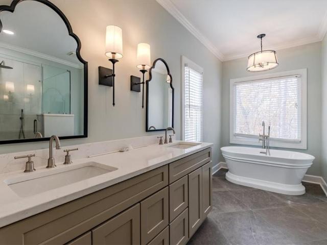 20 Coventry Dr SE, Rome, GA 30161 | MLS #7679 | Compass