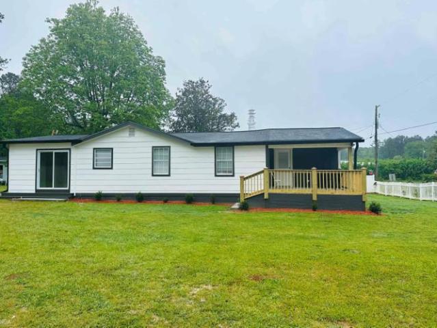 20 Cloud Ln, Hampton, GA 30228