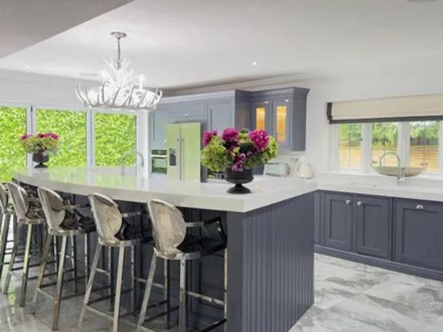 20 Claverdon Drive, Little Aston, B74 3AH, United Kingdom | 5 bed house for rent #154622709 | Rentberry