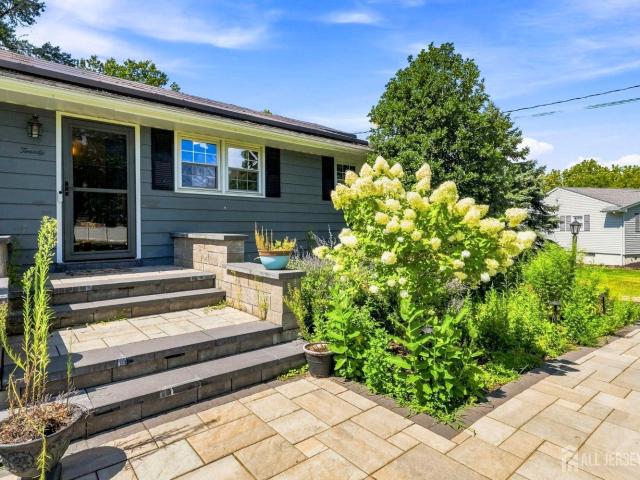 20 Claremont Drive