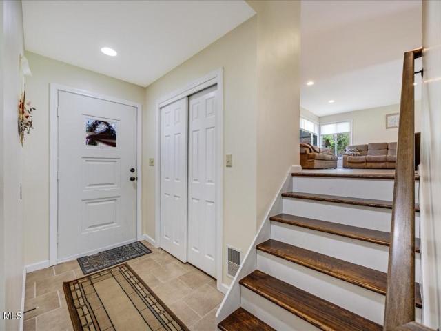 20 Clark Road