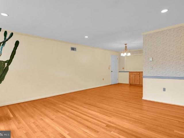20 Clearview Drive
