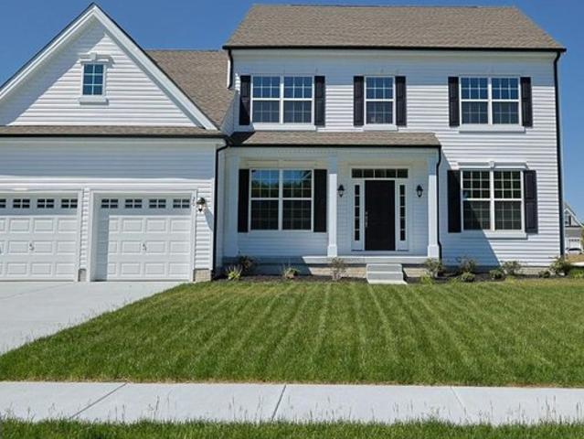20 Cliff Dr, Felton, DE 19943